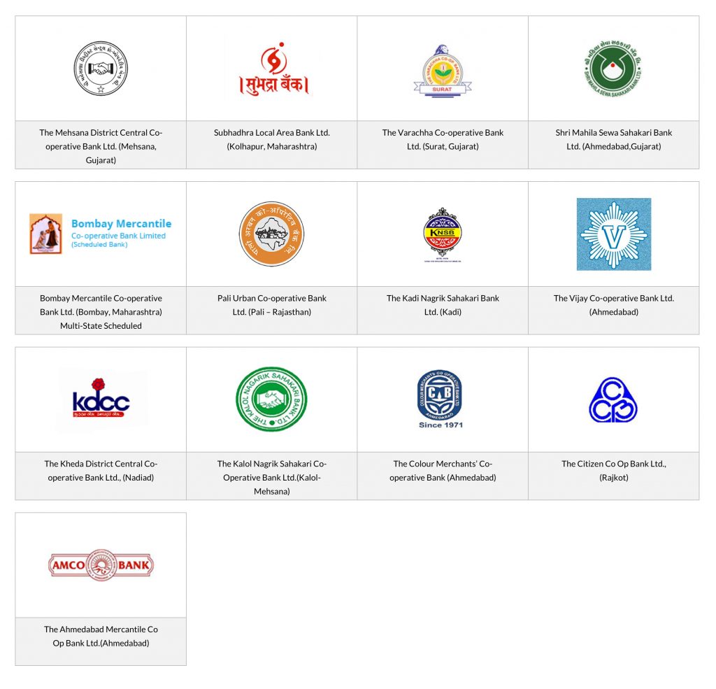 Clients - Acute Informatics Pvt. Ltd.